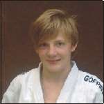 Lukas Hiller